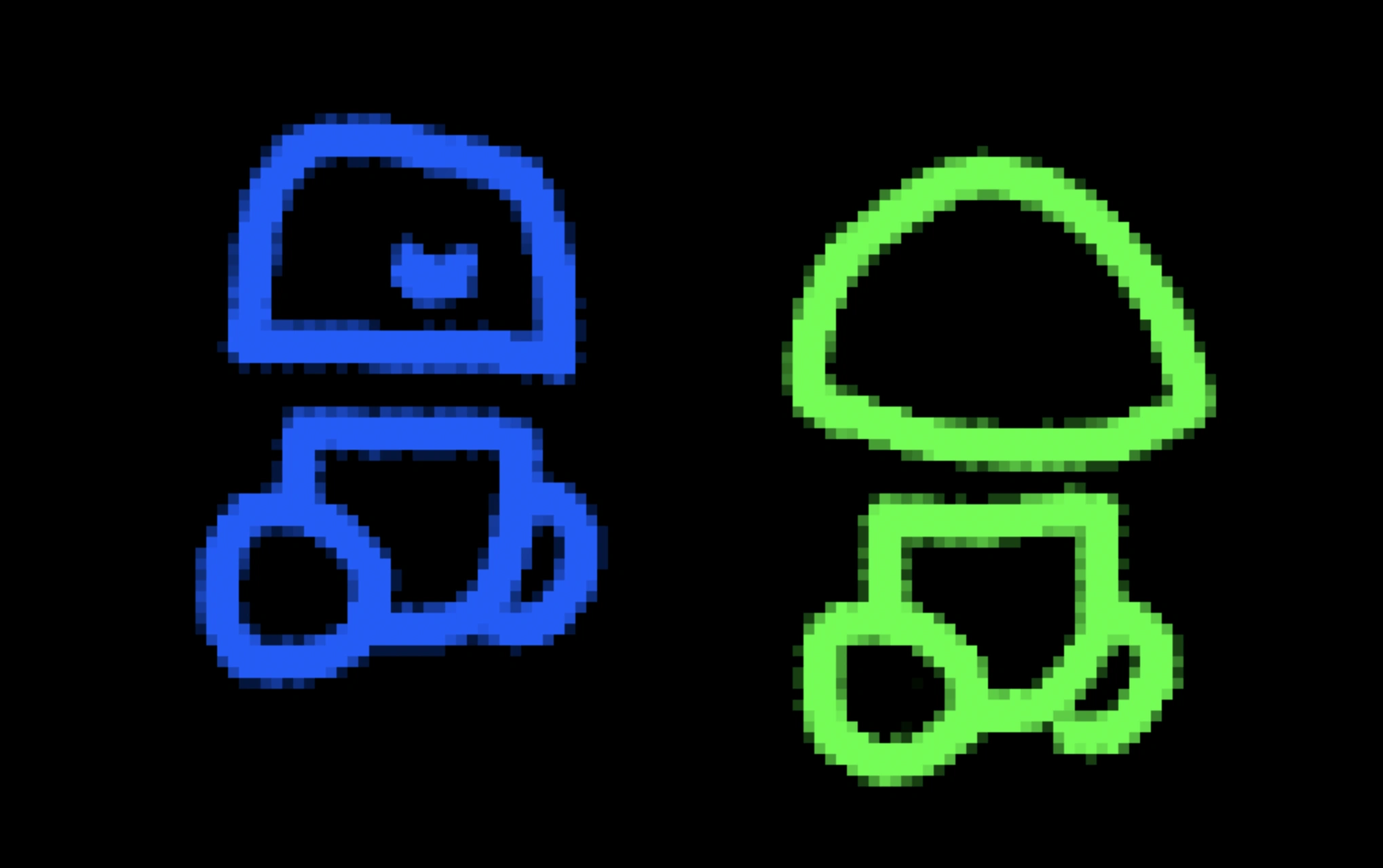 Bugatti Blasta vs Saturn Shooter | Fandom