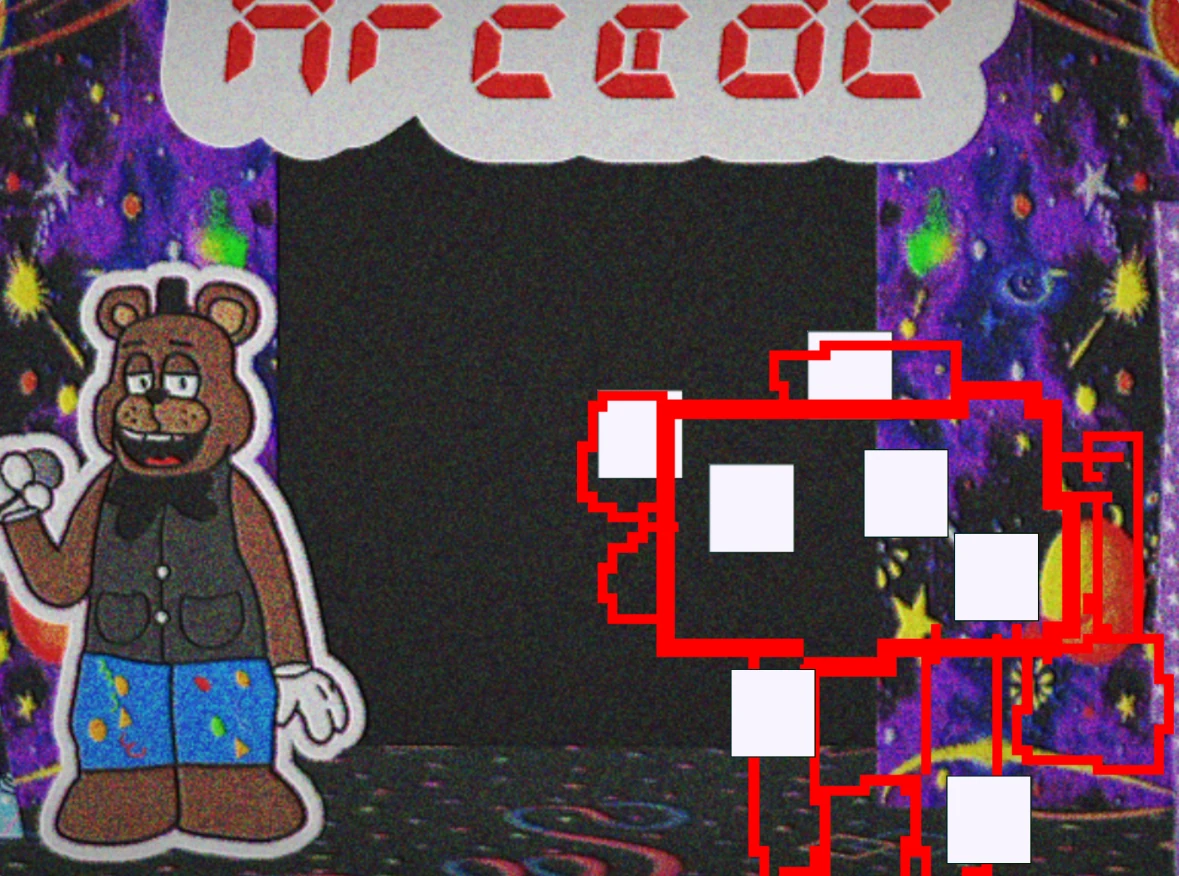 Gameplay screenshot | Fandom