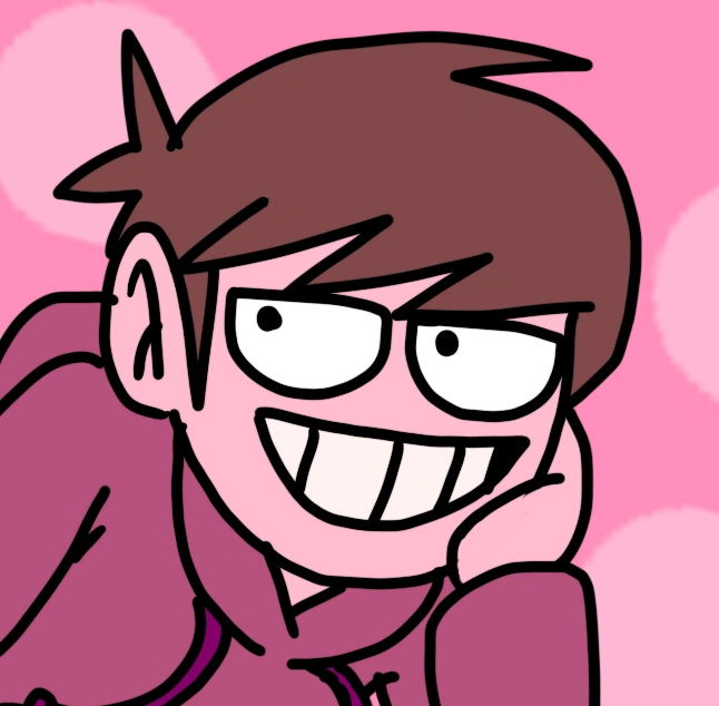 i might vomit | Fandom