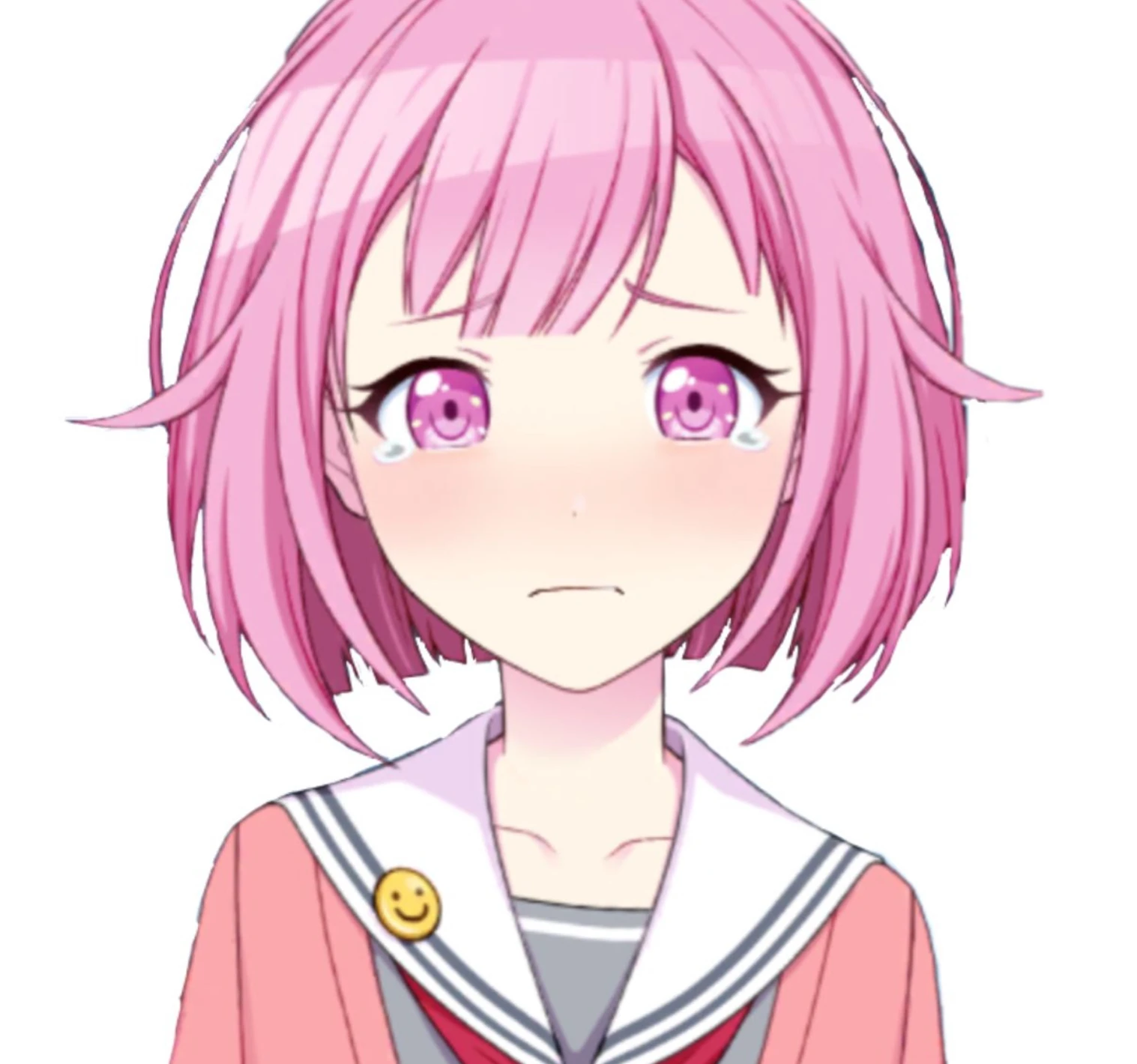 Me rn/half srs | Fandom