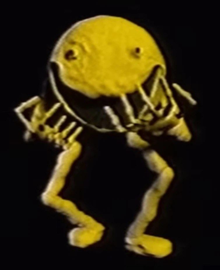 Toowatti Skin concept | Fandom