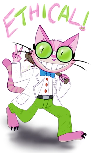 Discuss Everything About Villains Wiki | Fandom