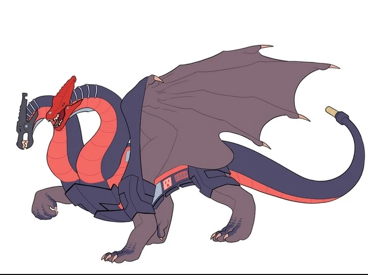 objectified x tfmi crossover???/j | Fandom