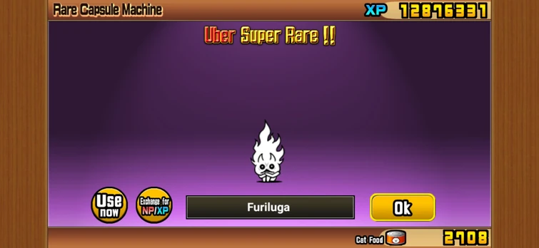 Discuss Everything About Battle Cats Wiki | Fandom