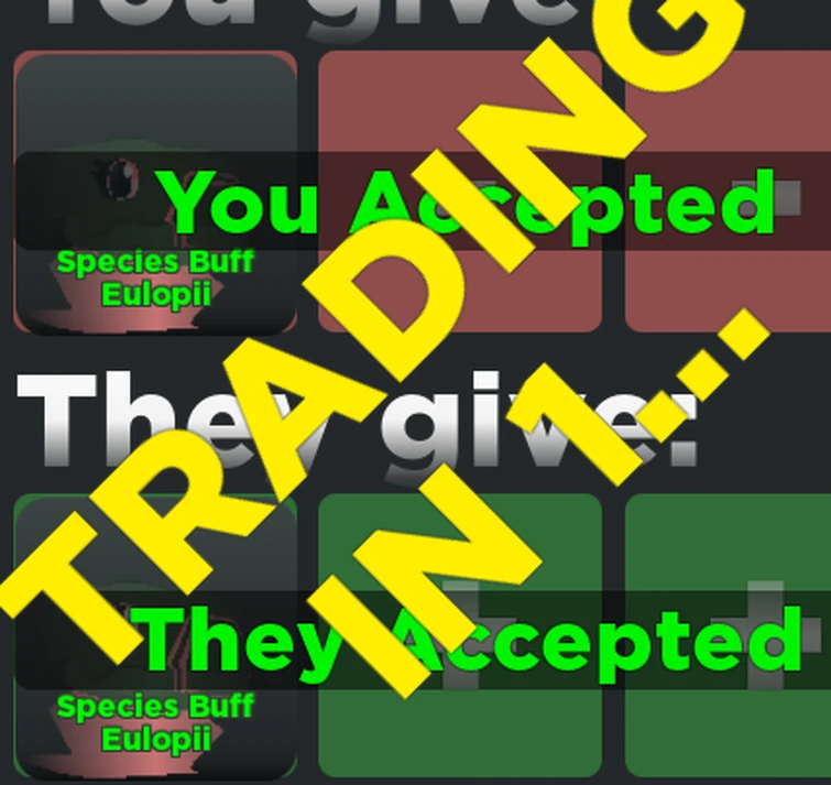 Discuss Everything About Creatures of Sonaria Wiki | Fandom