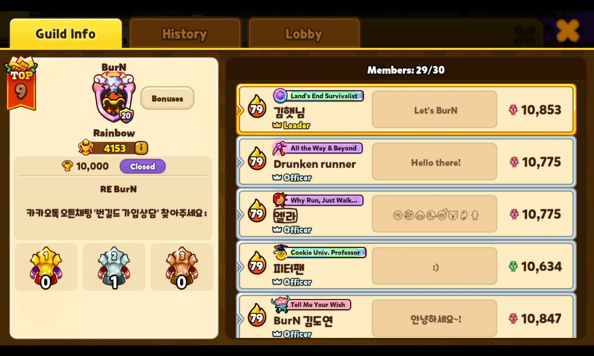 I'm confused... (OvenBreak) | Fandom