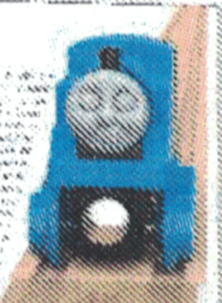 NO NO NO NO NO NO NO NO NO 😭😭😭 | Fandom