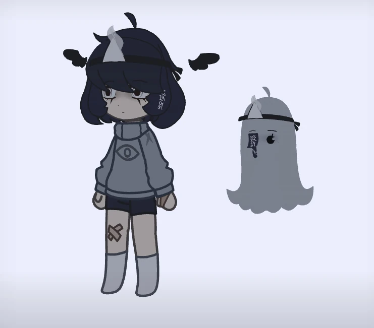 Ig new designs- | Fandom