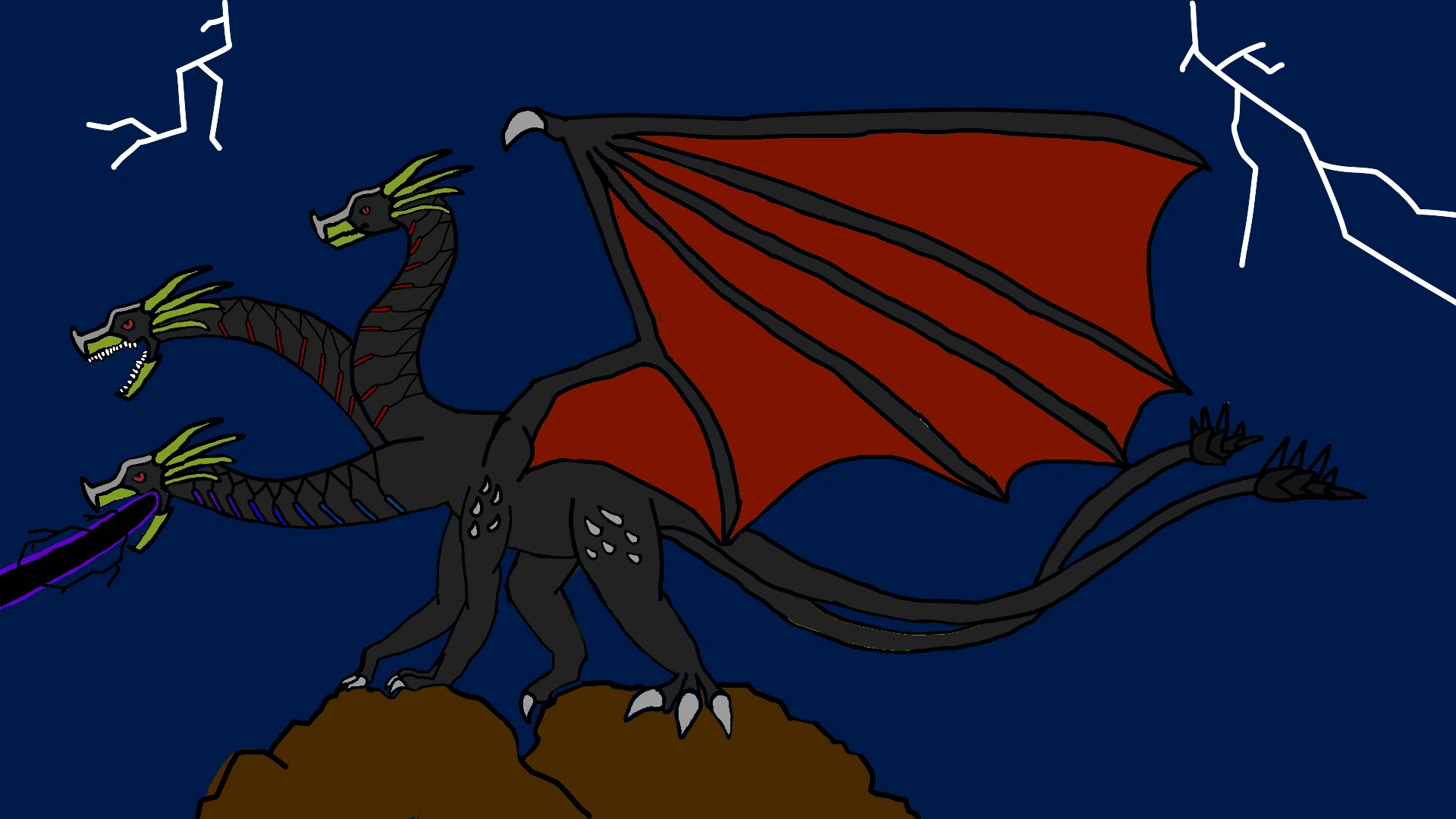 Now you're mine, out of your element and out of time/lyr | Fandom