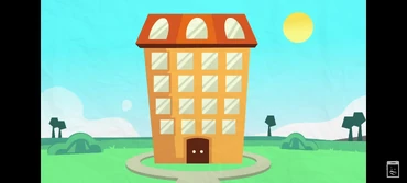 Discuss Everything About Inanimate Insanity Wiki | Fandom