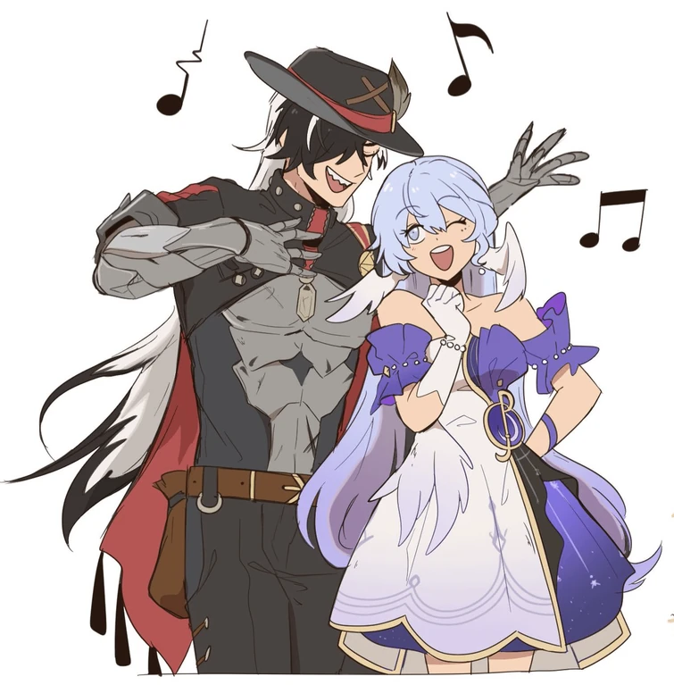 Discuss Everything About Shipping Wiki | Fandom