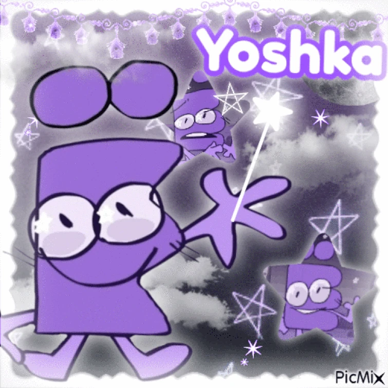 Discuss Everything About Contest for Millions of Thousands Wiki | Fandom