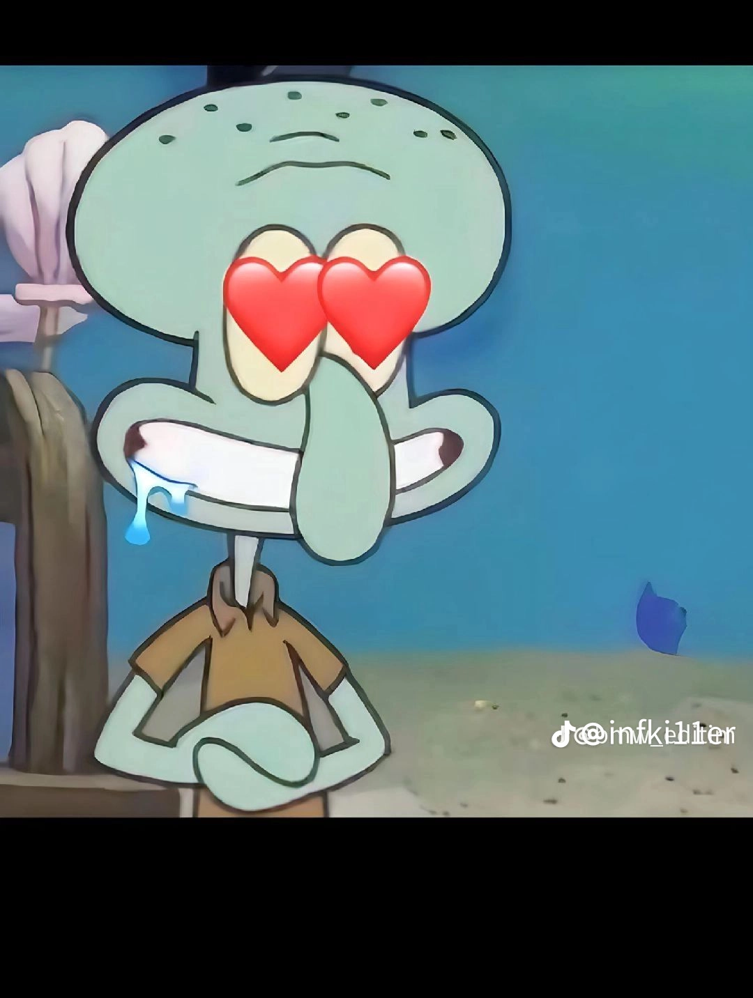 What's up my skibidi rizzlers! | Fandom