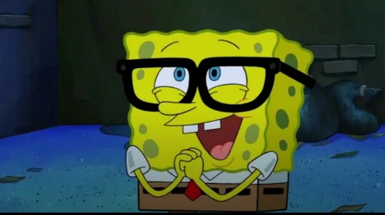 Discuss Everything About Encyclopedia SpongeBobia | Fandom