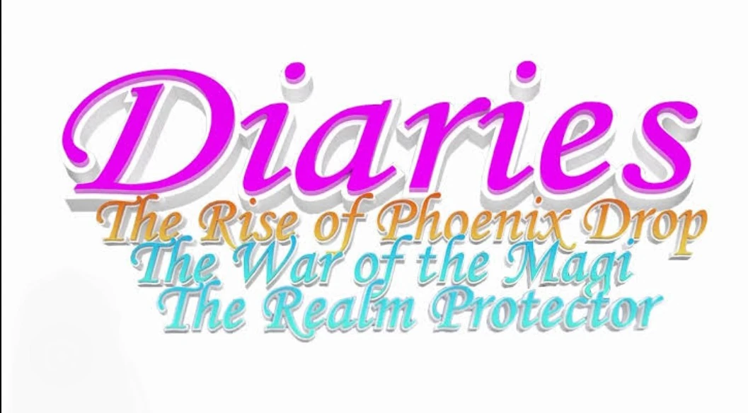 What's the name of this font ? | Fandom