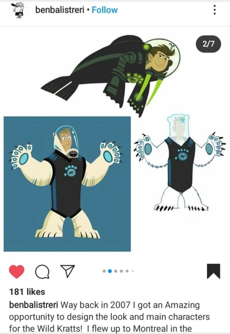 Found the original designs...back from 2007! | Fandom