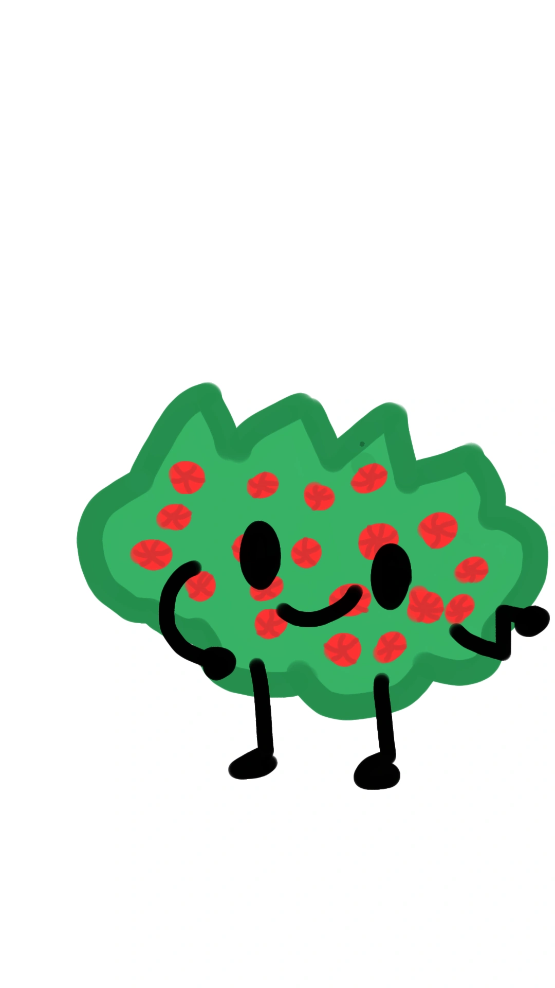 Rose bush | Fandom