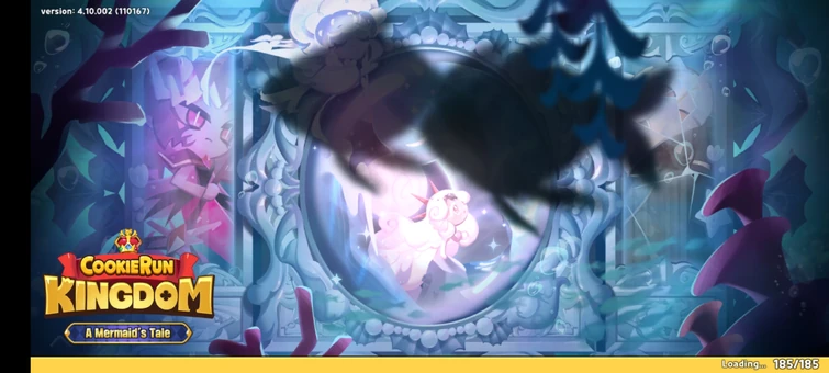 Jellyfish data | Fandom