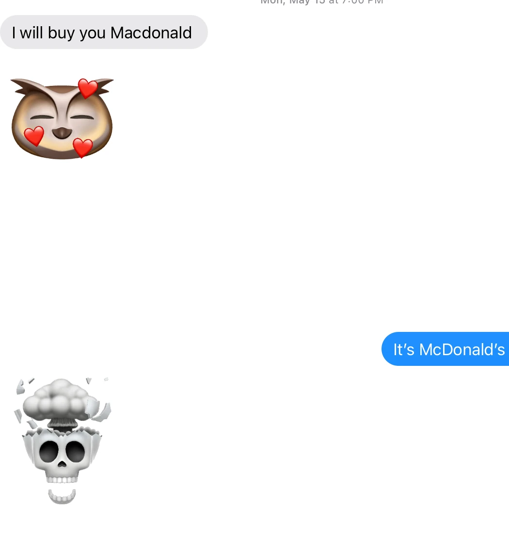 my dad text | Fandom