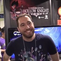 matthew griffin said | Fandom