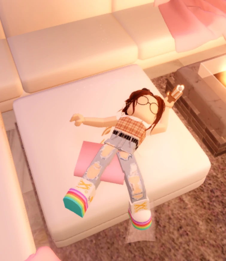 Discuss Everything About Royale High Wiki | Fandom
