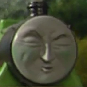 Which Henry wincing faces do you prefer? | Fandom