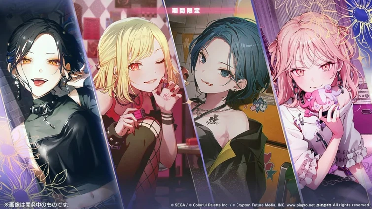 GOOD LORD SEGA | Fandom