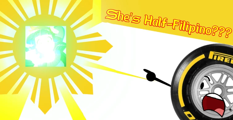 usage of td sulog font is crazy | Fandom