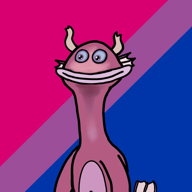 A guide to Thrumbles | Fandom