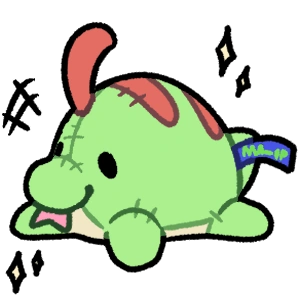 does anyone else relate? | Fandom