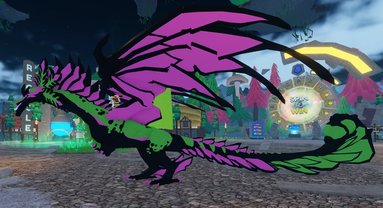 Discuss Everything About Dragon Adventures Wiki | Fandom