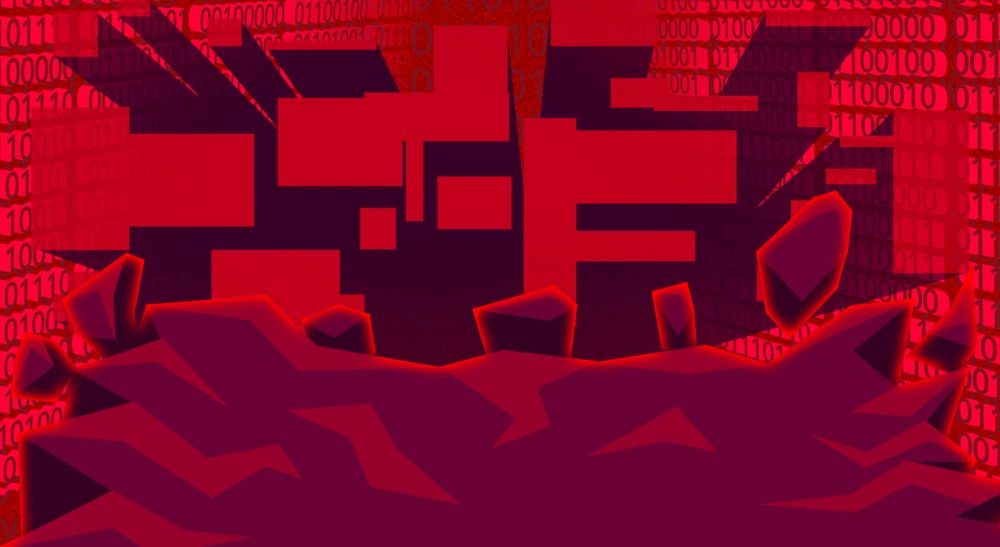 add yourself to this background | Fandom