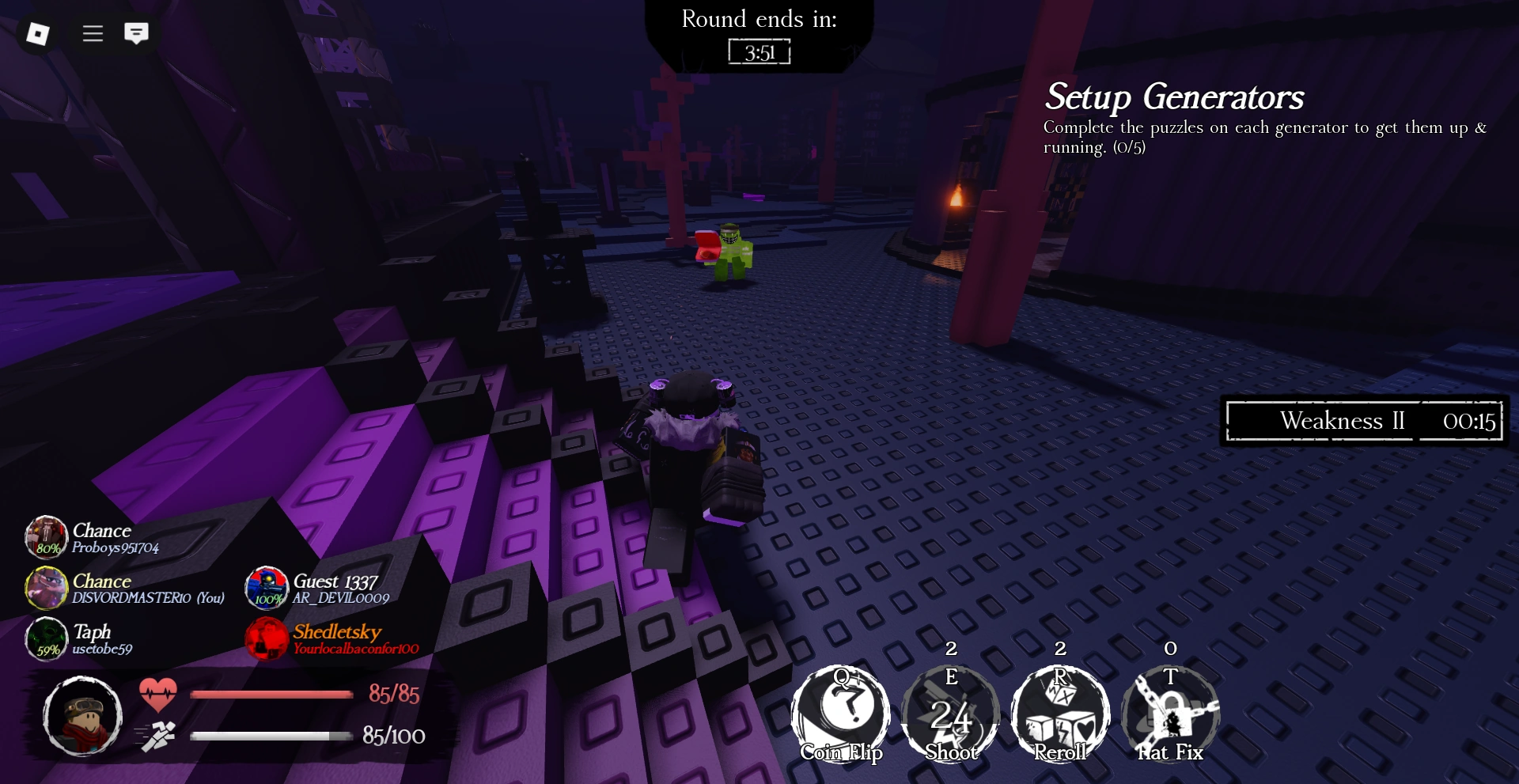 send me your gd levels NOWWW | Fandom