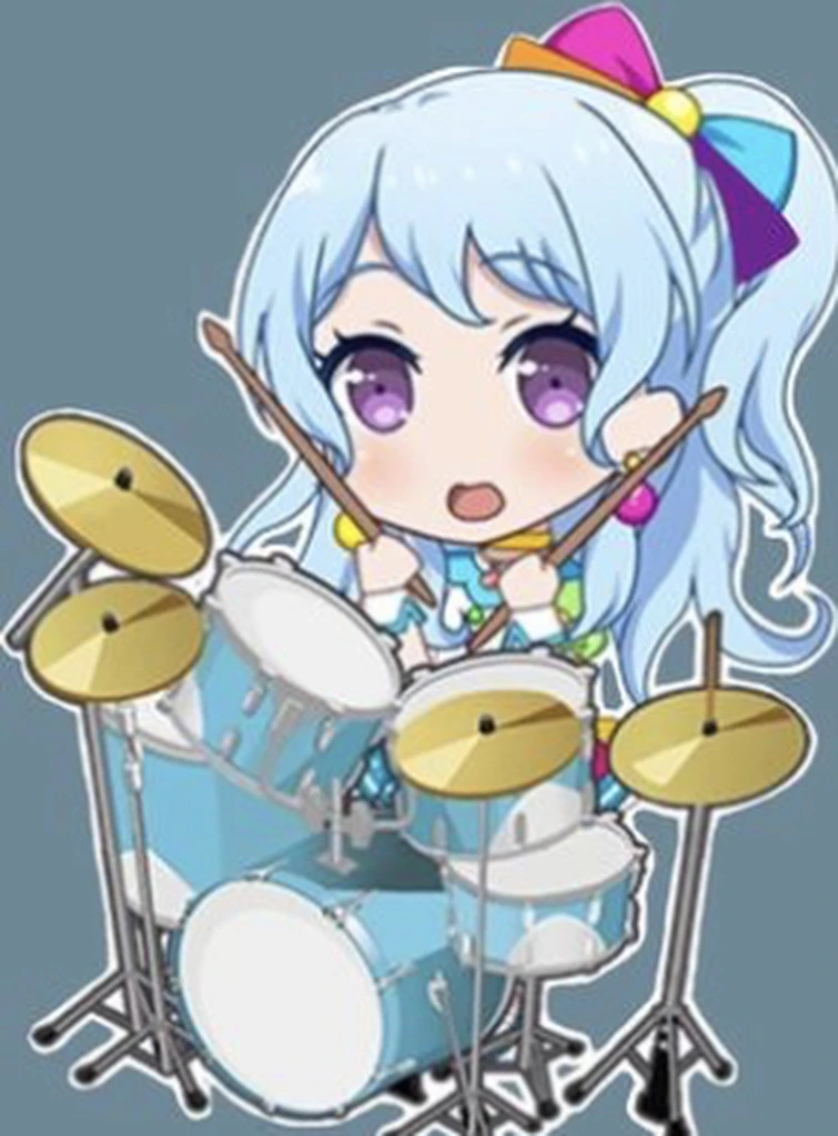 YOU GUYS ONOW OTHER RHYTHM GAMES TOO RIGHT | Fandom