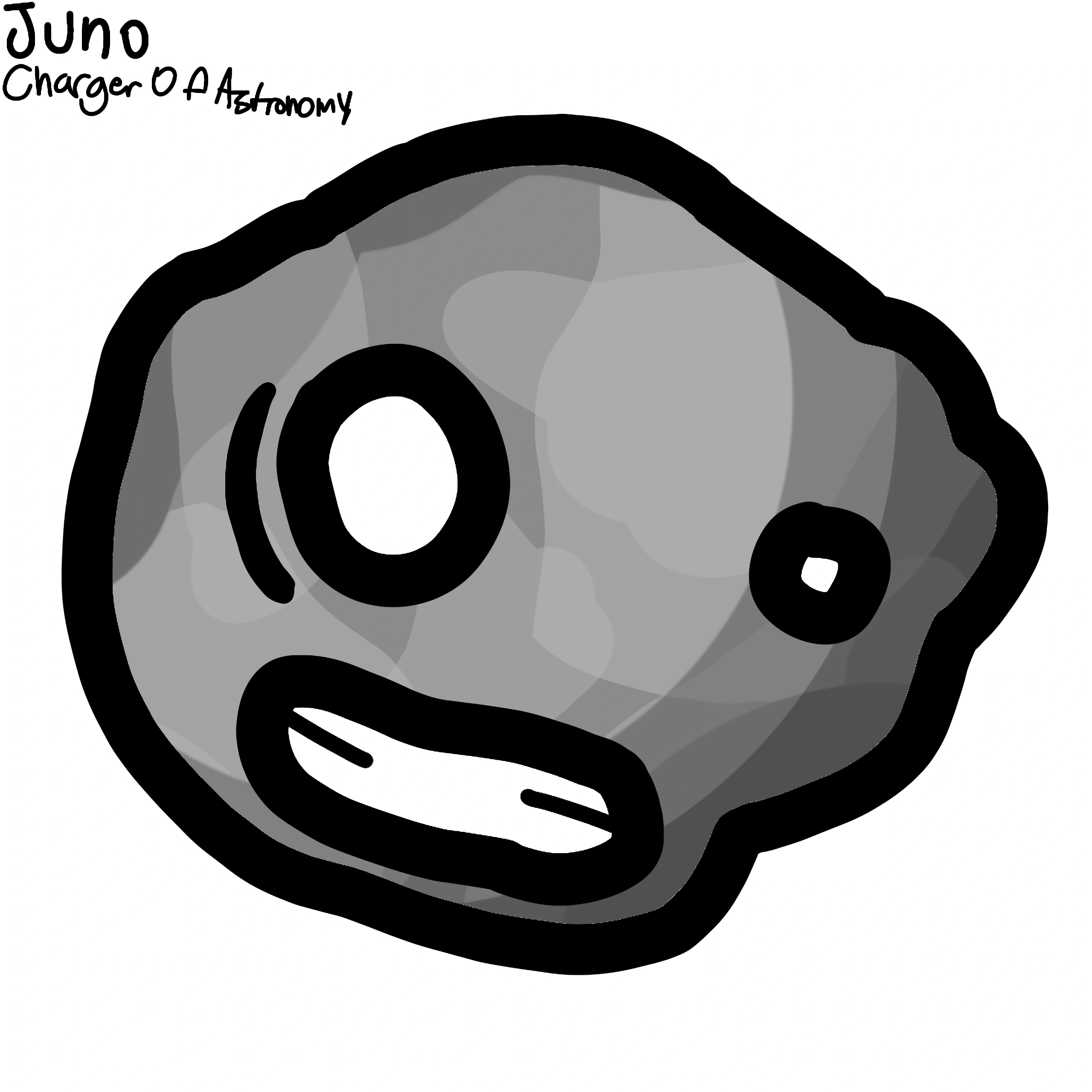 3 Juno concept | Fandom