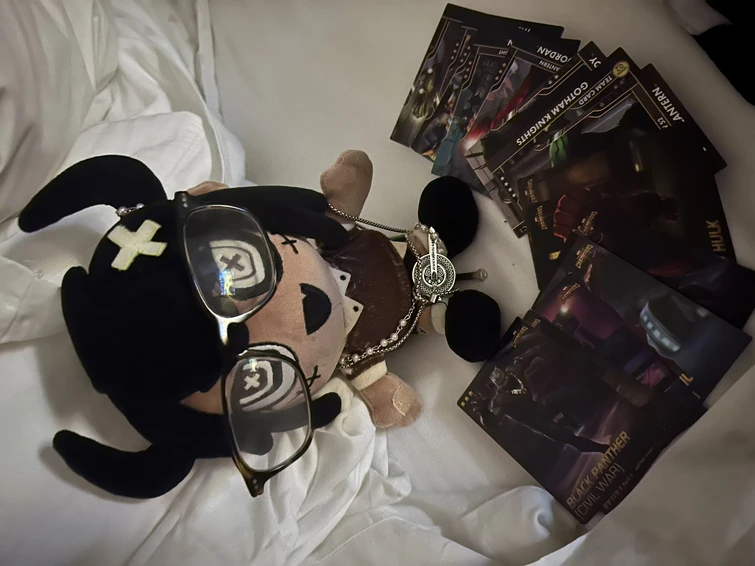 Skibidi alpha in ohio rizz!! (Me and my friend made rizzful art) | Fandom