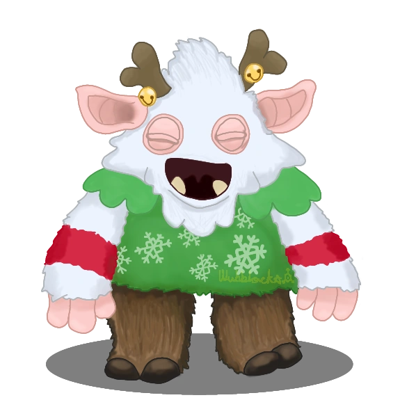 Yool in DoF prediction! | Fandom