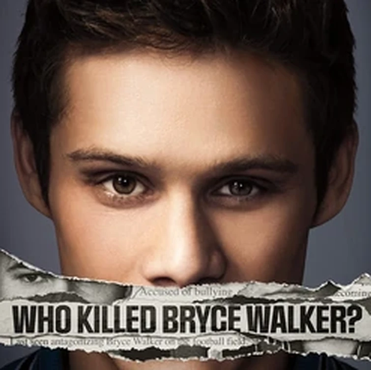 My friend made this | Fandom