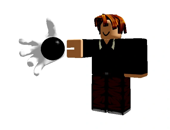 oh dang i forgor | Fandom