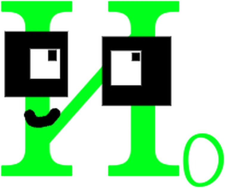 All posts by KidMaker | Fandom