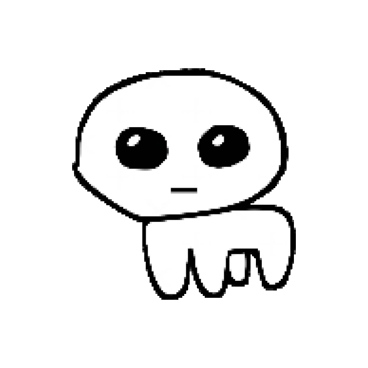 are people here starting to use the 3d gif maker site | Fandom