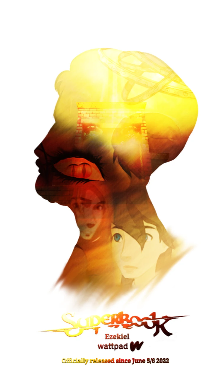 Fine! Imma post it but pls don't ever do something fishy on my polls🖐️🥲 | Fandom