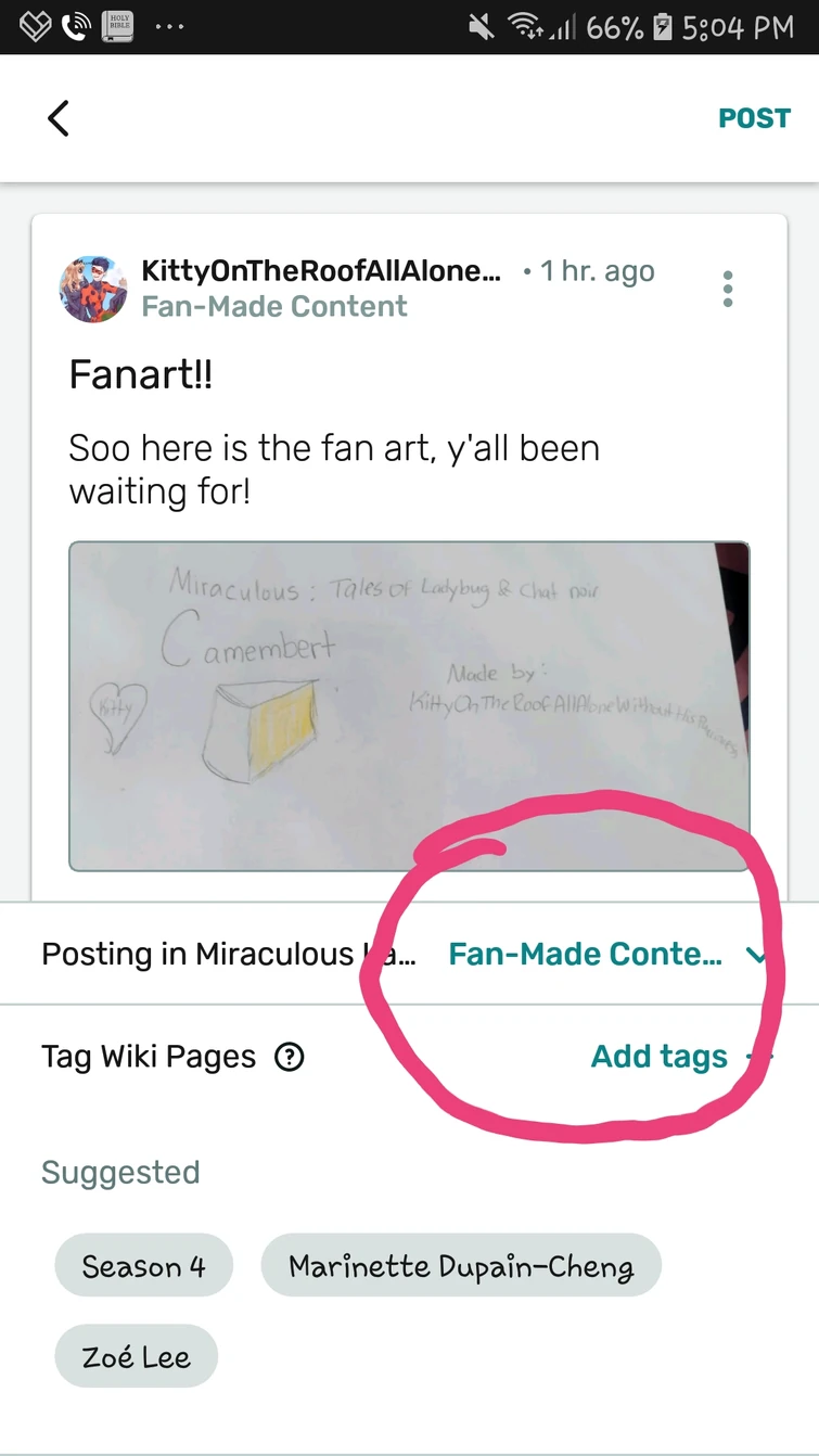 Which is the best ship? | Fandom