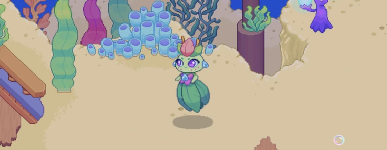 Discuss Everything About Prodigy Game Wiki | Fandom