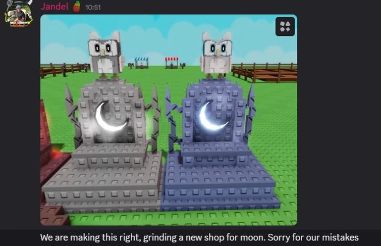 twilight event? | Fandom