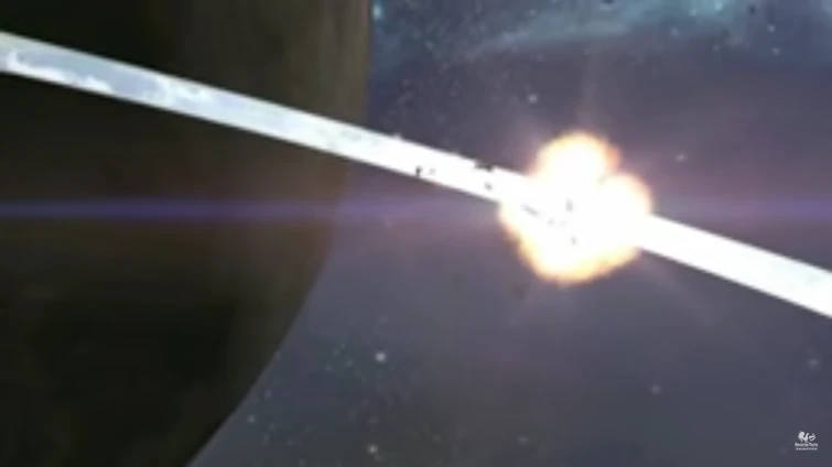 "Remember that 50 megaton bomb?" | Fandom