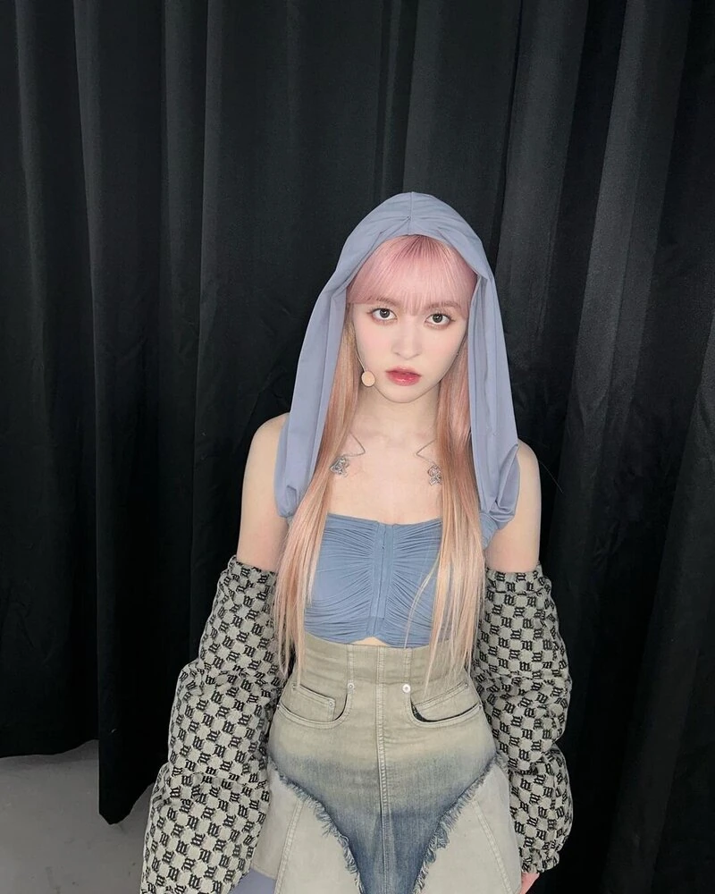 Your daily Lily #160! | Fandom