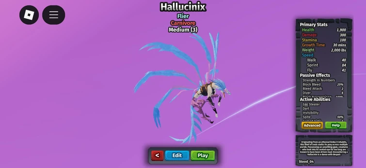 Discuss Everything About Creatures of Sonaria Wiki | Fandom