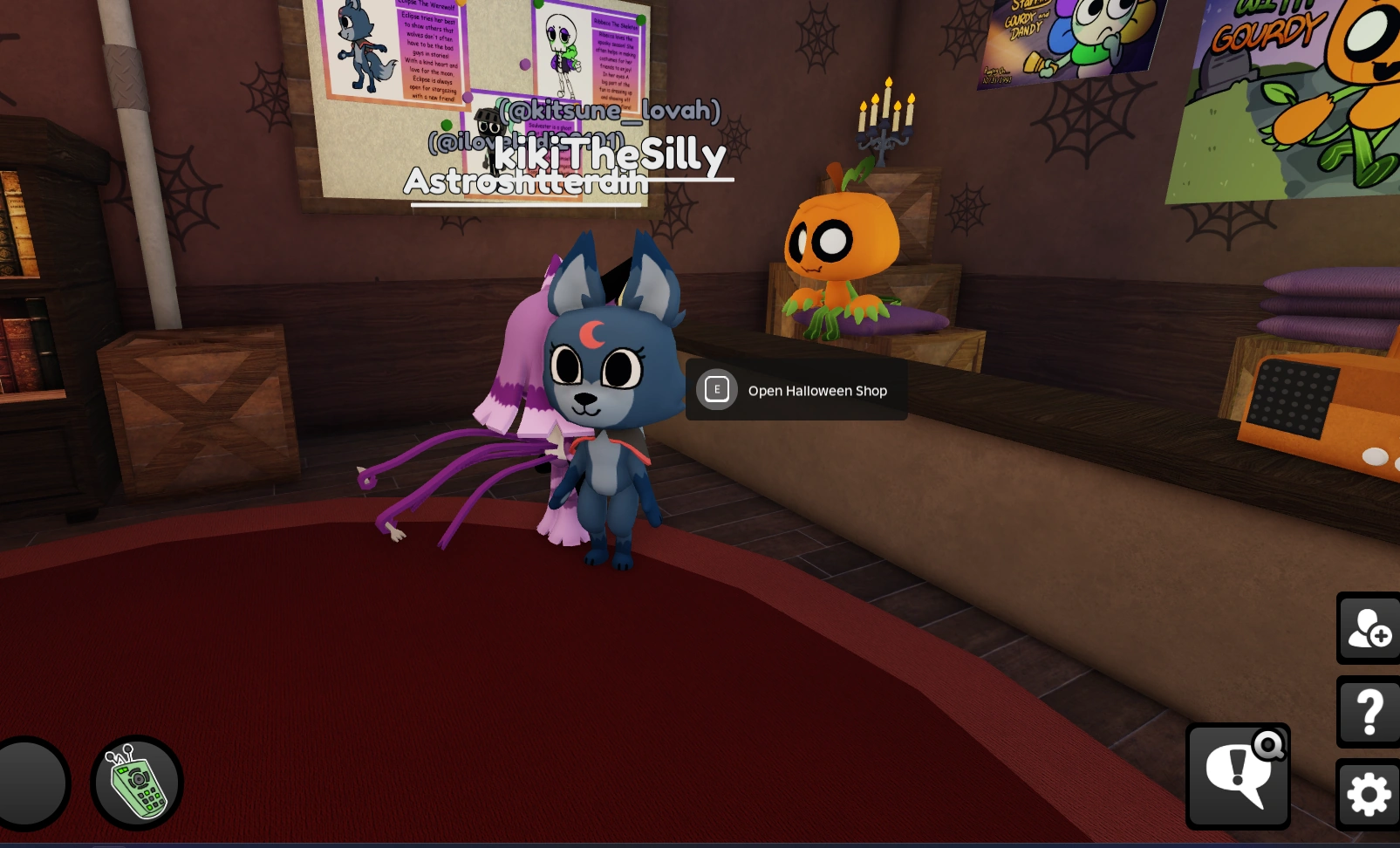 I GOT ECLIPSE | Fandom