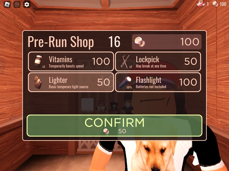 Returning to Doors: “Did it improve?” | Fandom